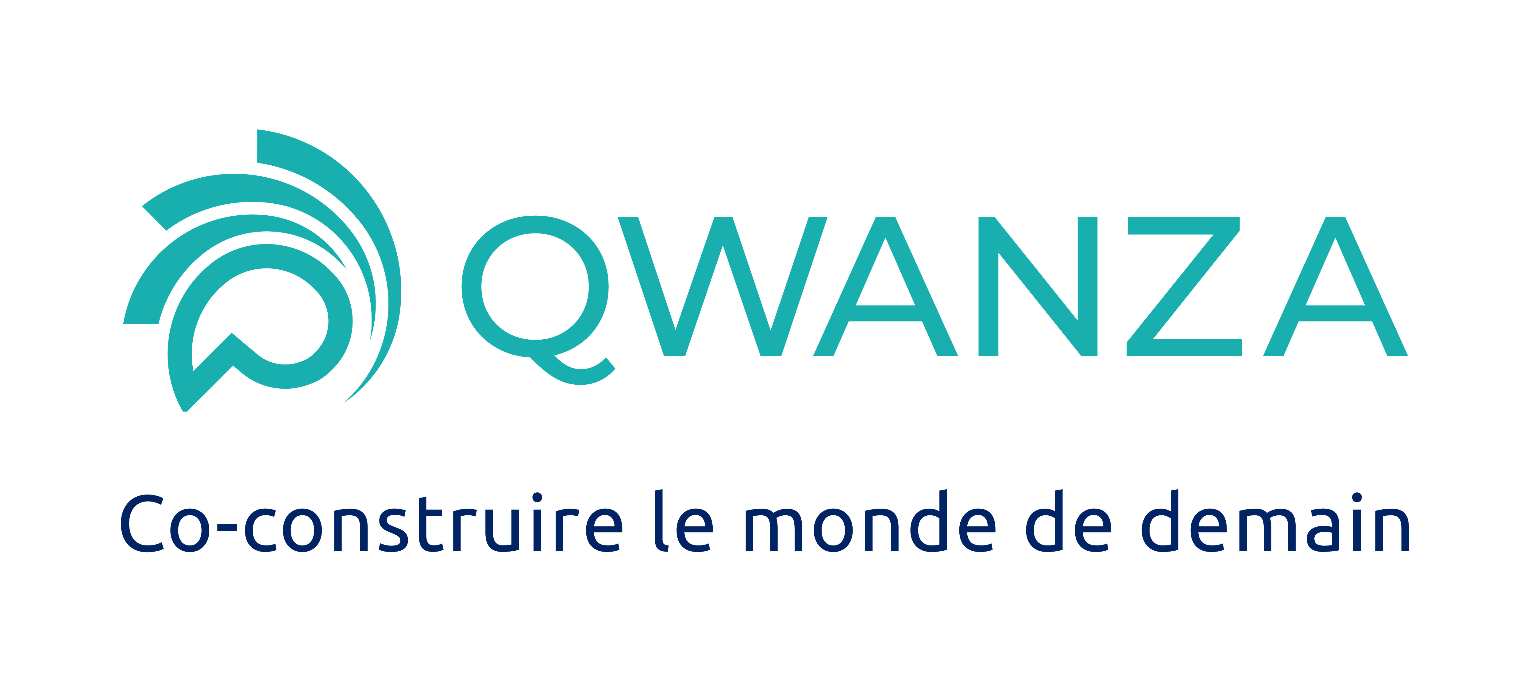 Partenariats – Opa Riviera Regata